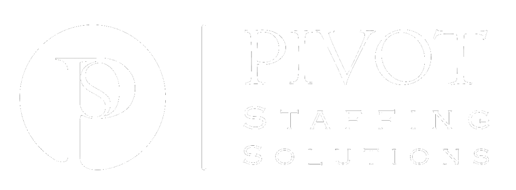 Employer Solutions – Your Staffing and Recruiting Needs Covered – Pivot ...