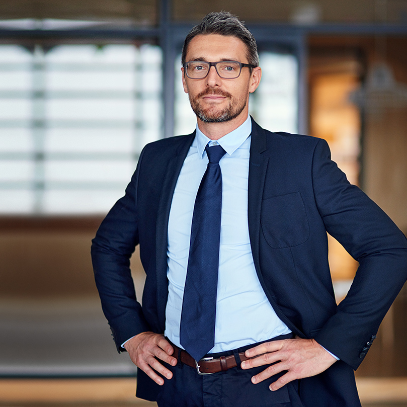 About Us – Your Staffing and Recruiting Needs Covered – Pivot Staffing ...