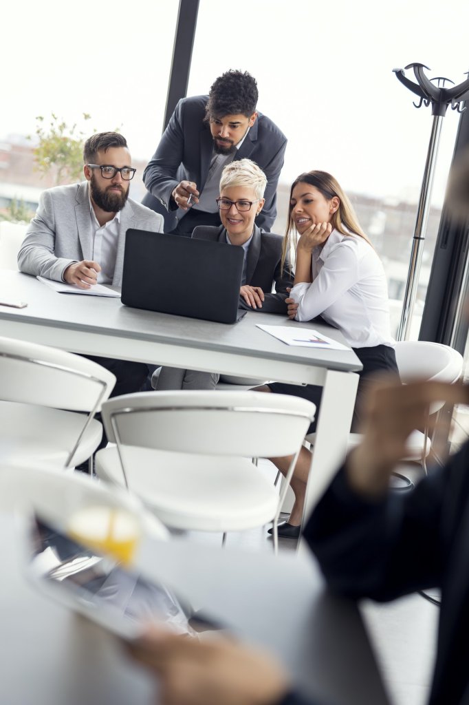 For All Your Staffing and Recruiting Needs – Pivot Staffing Solutions ...