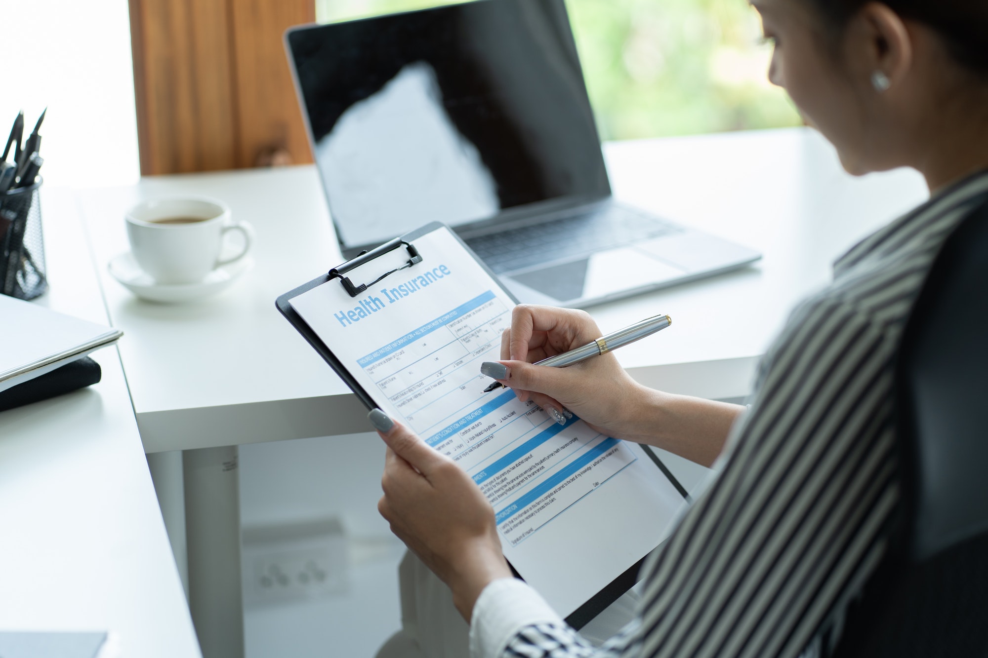 For All Your Staffing and Recruiting Needs – Pivot Staffing Solutions ...